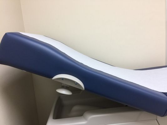 CL BRUMBACK PRIMARY CARE CLINICS - BOCA RATON - Updated October 2025 ...