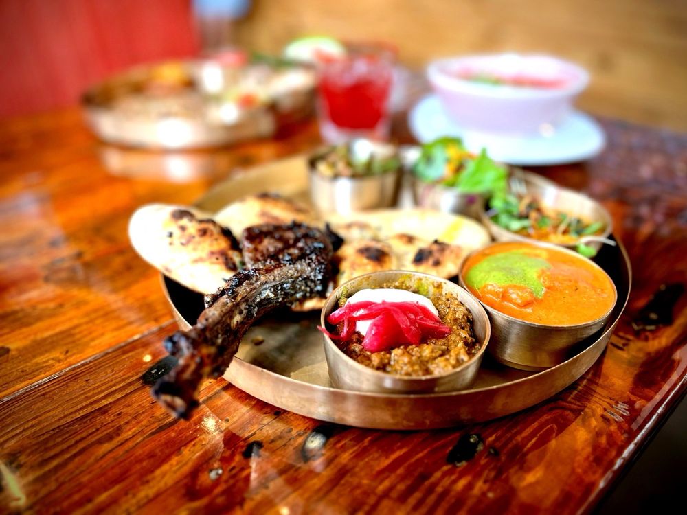 PONDICHERI - Updated August 2025 - 1738 Photos & 1403 Reviews - 2800 ...