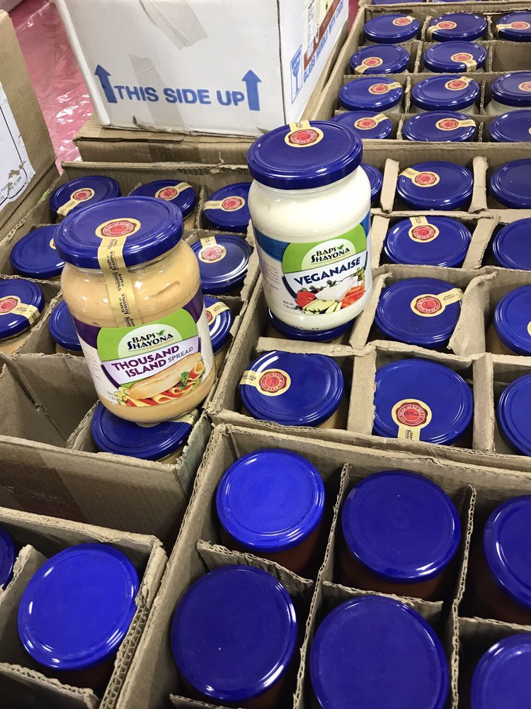 BAPS SHAYONA - Updated October 2025 - 46 Claireville Drive, Etobicoke ...