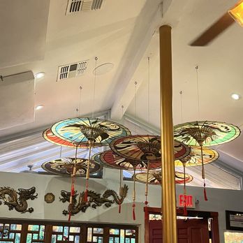 LIN ASIAN BAR AND DIM SUM - Updated January 2025 - 2713 Photos & 1211 ...