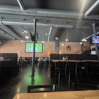 GOPHER’S GRILL - Updated December 2025 - 102 Photos & 91 Reviews - 206 ...