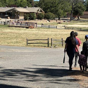 KQ RANCH - Updated December 2024 - 523 Photos & 265 Reviews - 449 Kq ...