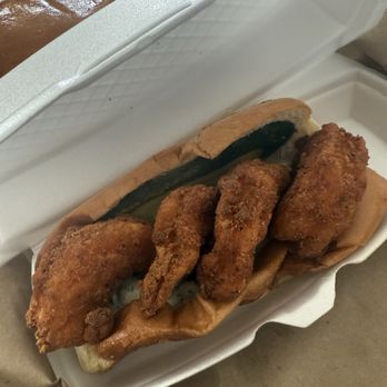 ANGIE’S LOBSTER - Updated December 2025 - 1139 Photos & 651 Reviews ...