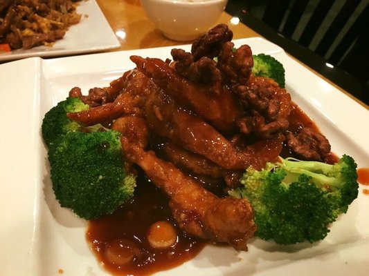 CHEF CHUN CHINESE RESTAURANT - 17 Photos & 69 Reviews - 415 Egg Harbor ...