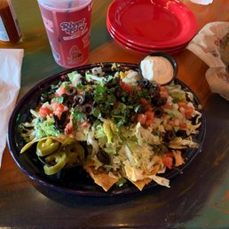 NACHO HIPPO - Updated May 2025 - 435 Photos & 658 Reviews - 1160 Farrow ...