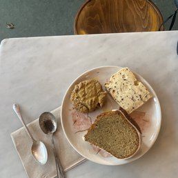 LOQUAT - Updated October 2025 - 784 Photos & 275 Reviews - 198 Gough St ...