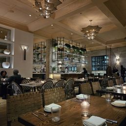 SIFR - Updated August 2025 - 510 Photos & 161 Reviews - 660 N Orleans ...