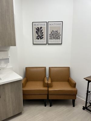 MICHAEL CHAI, MD - Updated June 2026 - 10 Photos & 15 Reviews - 490 N ...