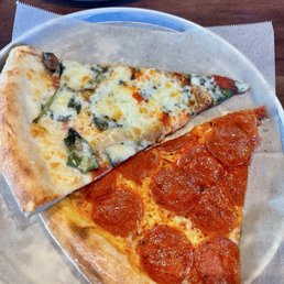 Pagliacci Pizza Reviews | Read Customer Service Reviews of pagliacci.com