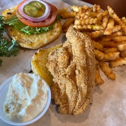 FISH ON FIRE - 325 Photos & 471 Reviews - 7937 Daetwyler Dr, Orlando ...