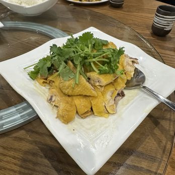 FULL KEY RESTAURANT - Updated March 2025 - 550 Photos & 484 Reviews ...