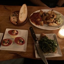 OCHO - Updated October 2025 - 522 Photos & 680 Reviews - 2325 NW Market ...