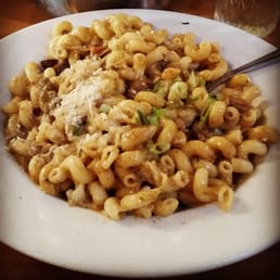 MISS DELTA - Updated December 2025 - 799 Photos & 1071 Reviews - 3950 N ...