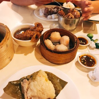 LE CHING TEA HOUSE - Updated October 2025 - 33 Photos & 18 Reviews ...