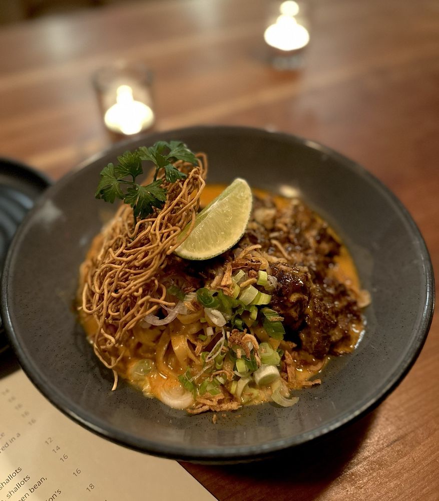 PUSADEE’S GARDEN - Updated February 2025 - 1823 Photos & 831 Reviews ...