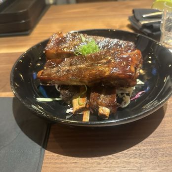 ODDS BAR & BISTRO - Updated October 2025 - 132 Photos & 44 Reviews ...