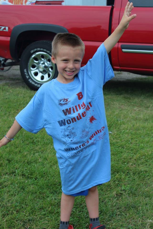 WILLY’S WORKS - Updated July 2025 - 21 Photos - 1508 N Main St, Crown ...