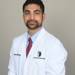 Advanced Dermatology & Cosmetic Surgery Reviews | Read Customer Service ...