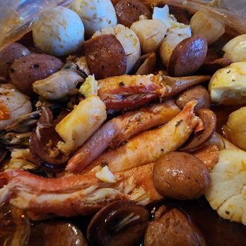 DIAMOND CRAB - Updated June 2025 - 139 Photos & 69 Reviews - 15810 ...