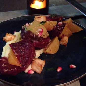 BRIKA - Updated August 2025 - 197 Photos & 44 Reviews - 3/177 Stirling ...