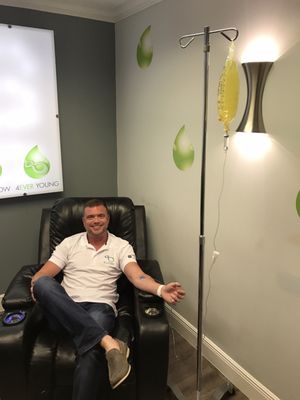 4EVER YOUNG ANTI AGING SOLUTIONS - Updated November 2025 - 208 Photos ...