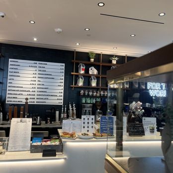 FOR FIVE COFFEE ROASTERS - Updated January 2025 - 356 Photos & 135 ...