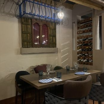 ALA - BETHESDA - Updated May 2025 - 355 Photos & 113 Reviews - 4948 ...