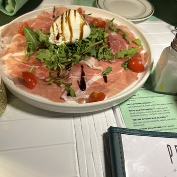 PETRALUNGA - Updated July 2025 - 828 Photos & 437 Reviews - 7601 E ...