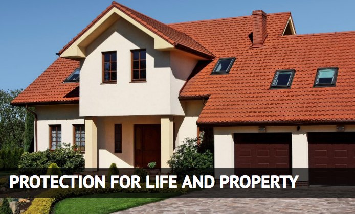 ENGINEERED SECURITY SYSTEMS - Updated December 2025 - 11 Photos - 2 ...