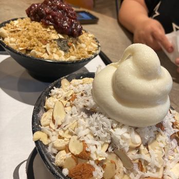 SUL BING SU - CHUNGCHUN - Updated June 2024 - 792 Photos & 285 Reviews ...