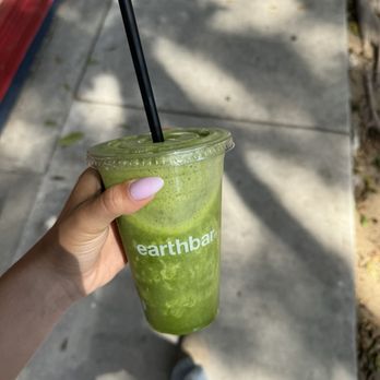 EARTHBAR - Updated November 2024 - 178 Photos & 418 Reviews - 8365 ...