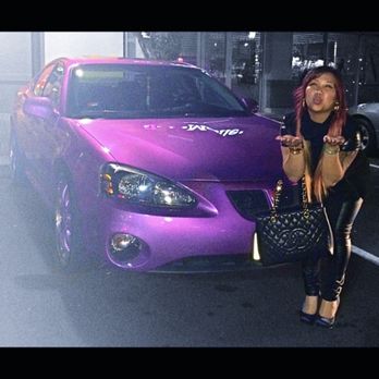 EMERALD CITY AUTO BODY - Updated October 2025 - 87 Photos & 113 Reviews ...