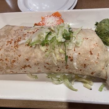 LA PENCA AZUL - Updated November 2024 - 1622 Photos & 2333 Reviews ...