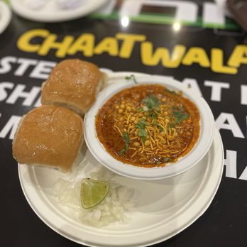 CHAATWALA - Updated December 2025 - 113 Photos & 77 Reviews - 1050 ...