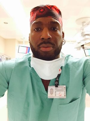 ORLANDO HEALTH DR. P. PHILLIPS HOSPITAL - Updated July 2025 - 72 Photos ...