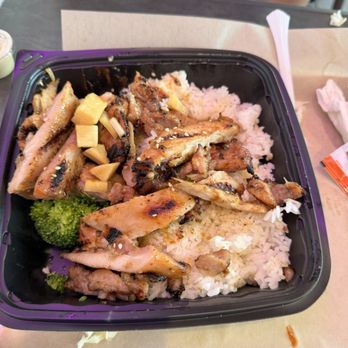 CHICKEN TROOPERS - Updated July 2024 - 263 Photos & 212 Reviews - 13302 ...