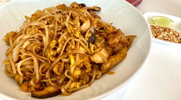STIX NOODLE BAR - Updated February 2025 - 103 Photos & 77 Reviews - 1 ...
