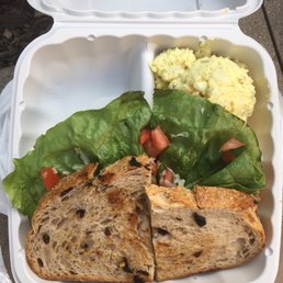 SIMPLE SIMON’S BAKERY & BISTRO - 1179 Photos & 1452 Reviews - 3639 Main ...