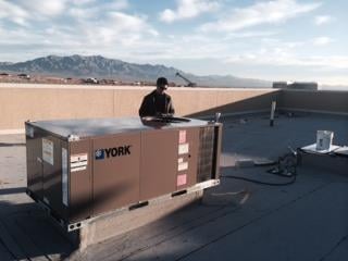 LEGACY AIR - Updated January 2026 - 133 Photos & 846 Reviews - 4858 ...