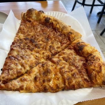 HIGHLAND GRILL AND PIZZERIA - Updated December 2025 - 95 Photos & 40 ...