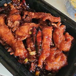 WOKCANO - Updated December 2025 - 1246 Photos & 1775 Reviews - 800 W ...