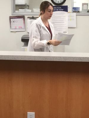 LABCORP - Updated December 2025 - 32 Photos & 43 Reviews - 450 4th Ave ...