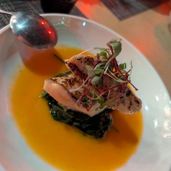 TRIFECTA - Updated December 2024 - 485 Photos & 87 Reviews - 5665 ...