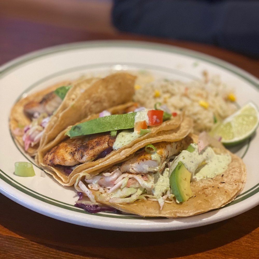 The Best 10 Restaurants near Randhurst Village in Mount Prospect, IL - Yelp