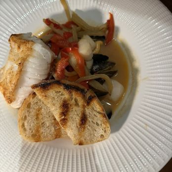 OSTREA DETROIT - Updated January 2026 - 45 Photos & 10 Reviews - 536 ...