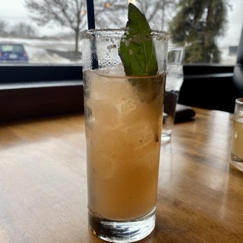 WHISKEY INFERNO - Updated July 2025 - 261 Photos & 260 Reviews - 14425 ...