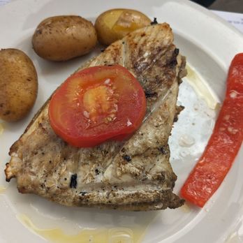 BAR CALOURA - Updated August 2025 - 128 Photos & 65 Reviews - R. da ...