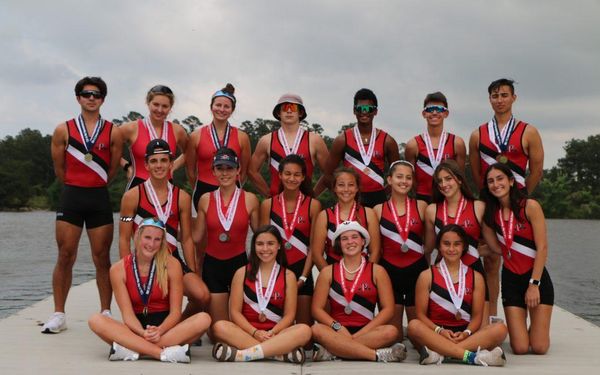 PARATI COMPETITIVE ROWING - Updated May 2025 - Request Information ...