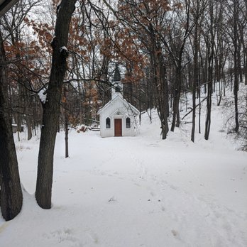 RED MILL - Updated January 2026 - 37 Photos & 16 Reviews - N2190 County ...