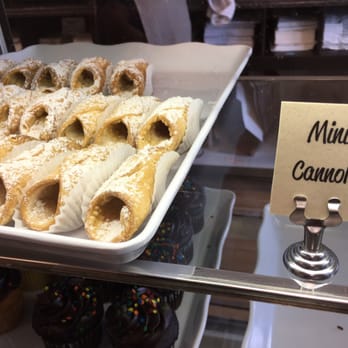 WOODLAND BAKERY - Updated January 2025 - 48 Photos & 33 Reviews - 650 ...